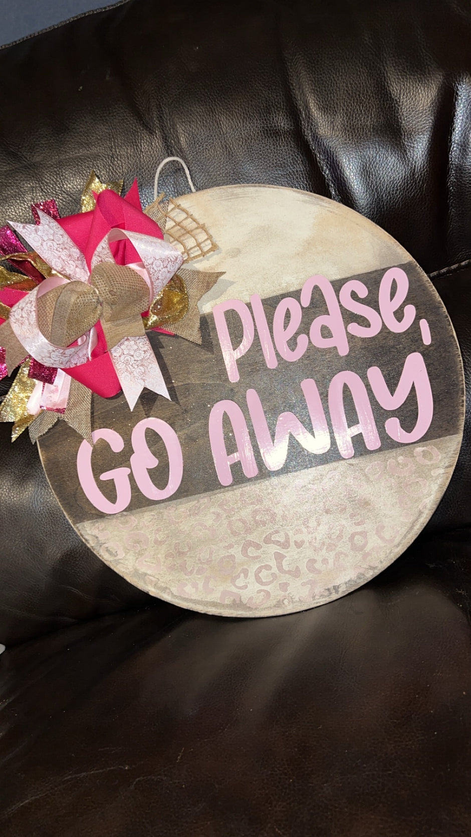 Jnbcustomdesigns.store – Jnb Custom Designs