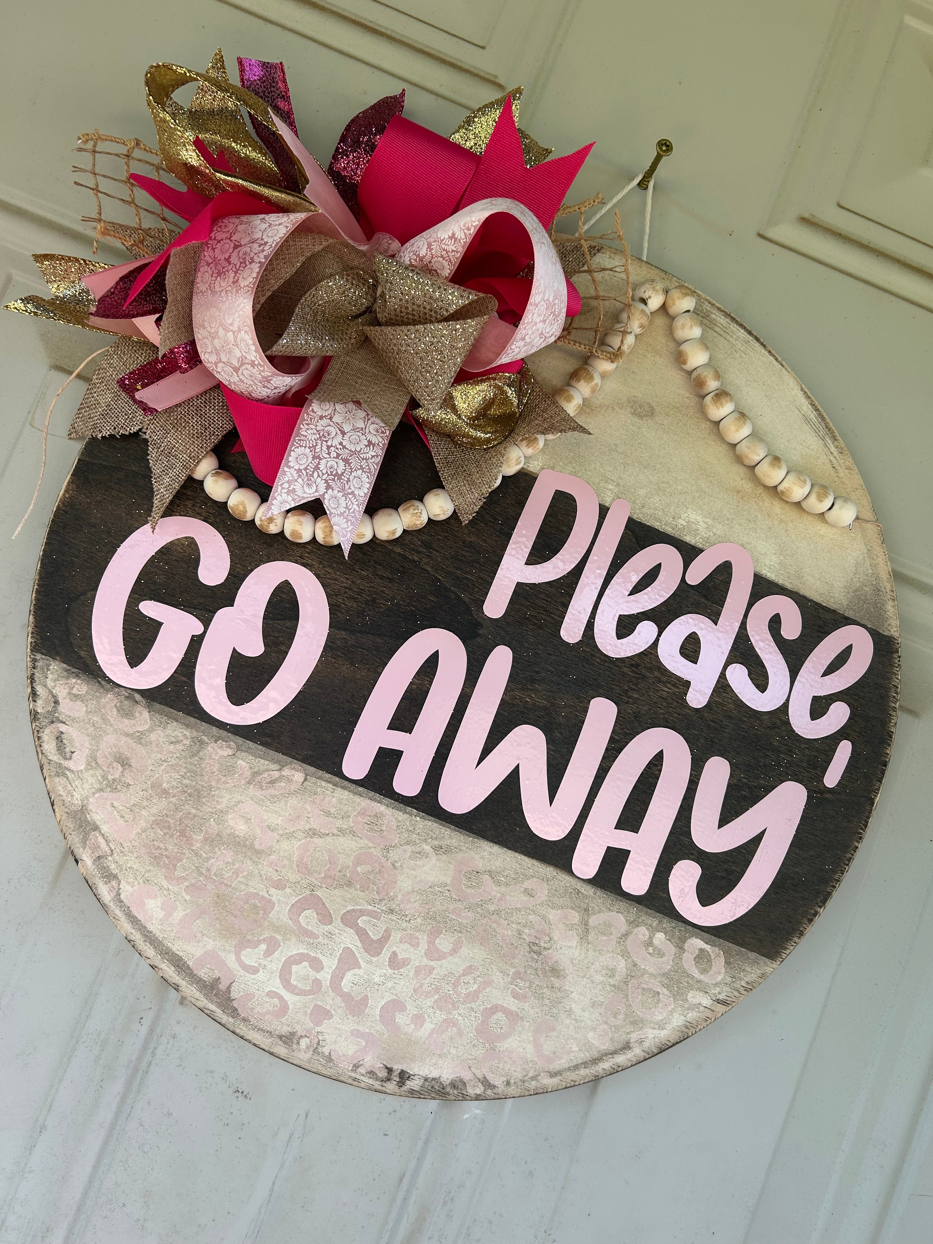 Jnbcustomdesigns.store – Jnb Custom Designs